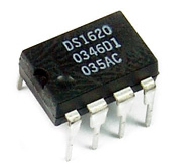 archive:pgt302lab02 [Azman @UniMAP]